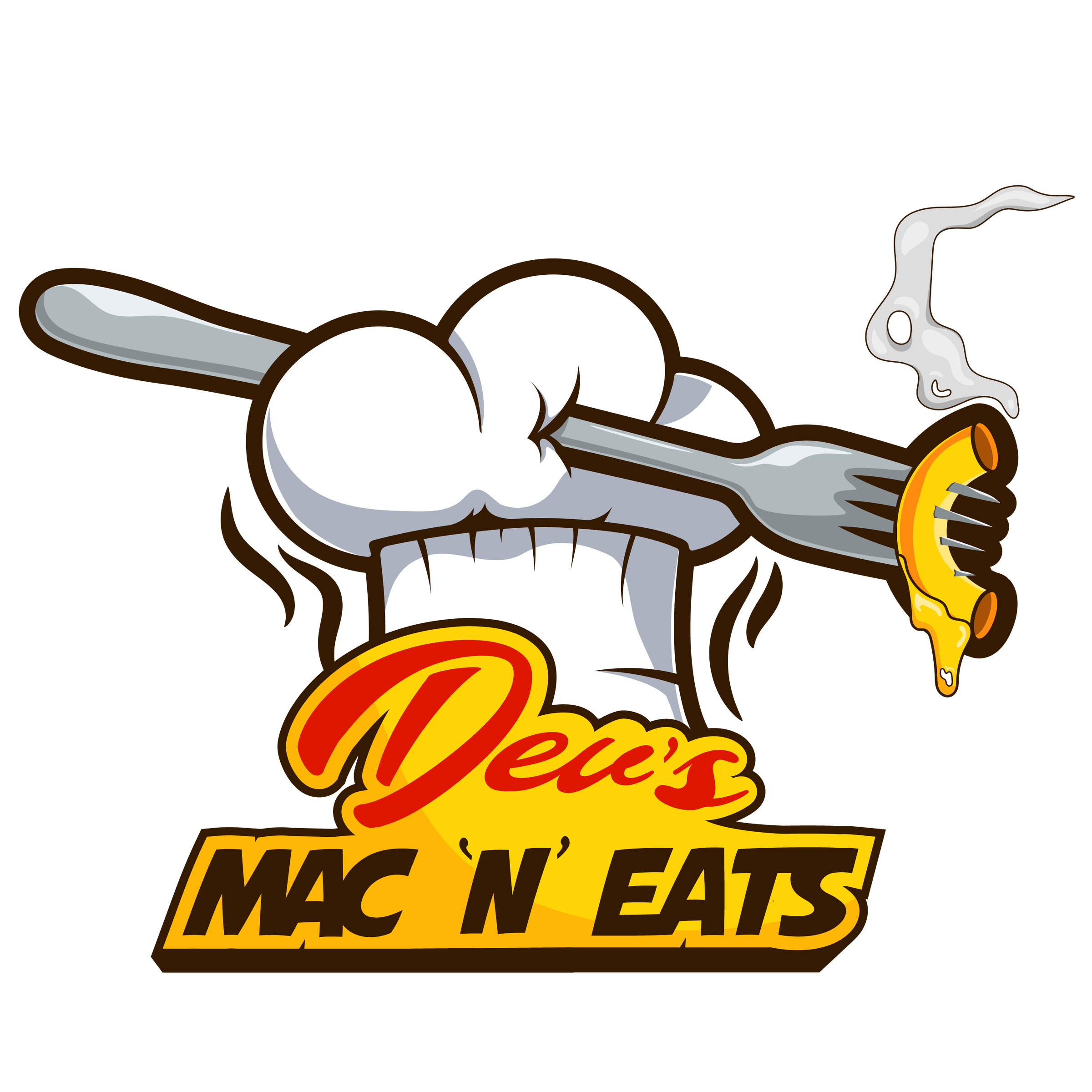 Order Online | Dev’s Mac N Eats